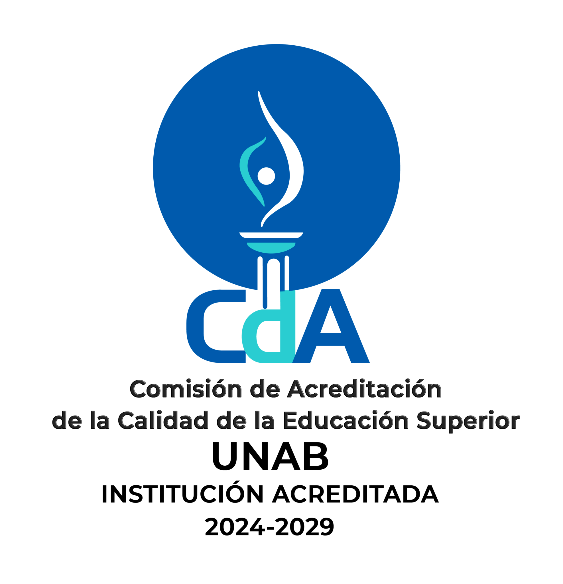 Estudio de Televisión – Universidad Dr. Andrés Bello